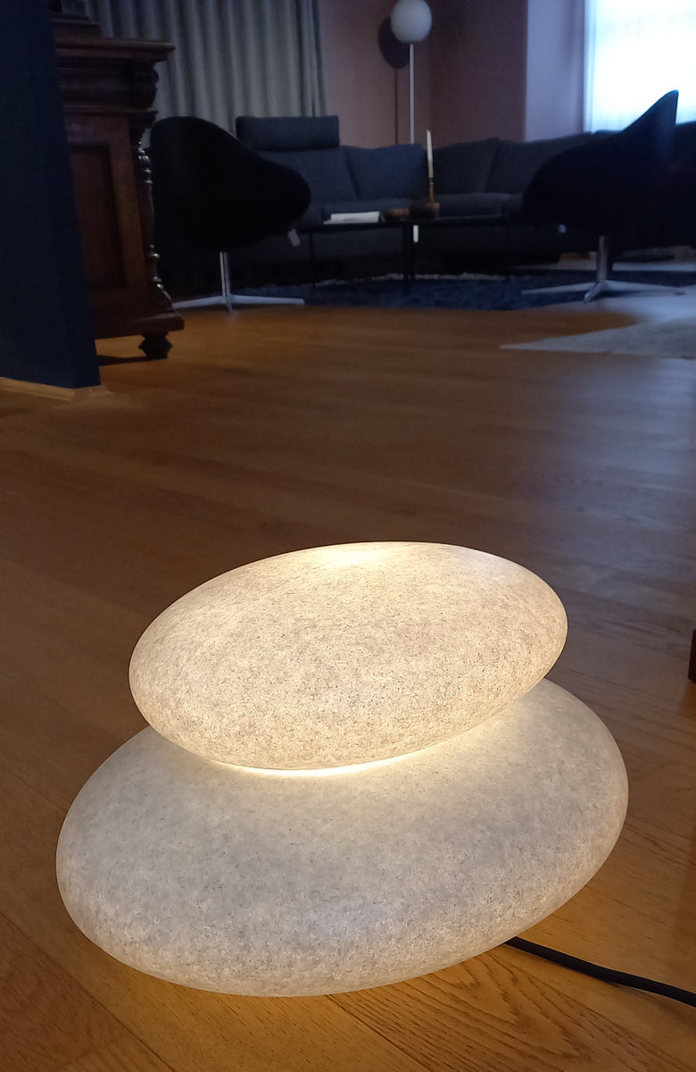 8 Seasons Design "Shining Stone" – Schiffer & Sams